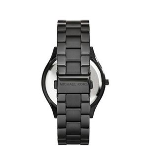 Michael Kors | Accessories | Mk Watch | Poshmark